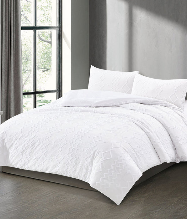 Duvets | Suavidad y Estilo para Tu Dormitorio – Nabila Home